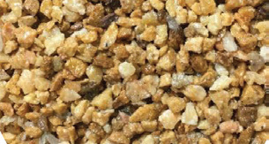 EcoPanel (permeable pavers) - ACO Drain