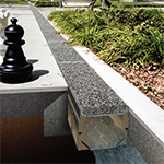 EcoPanel (permeable pavers) - ACO Drain