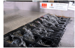 External drainage solutions that protect building infrastructure from ...