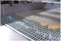 External drainage solutions that protect building infrastructure from ...