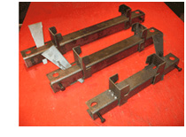 ACO Installation device application and information - ACO Drain