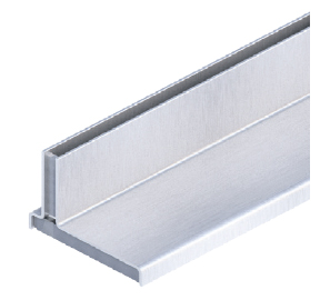 Brickslot (slotted tops) - ACO Drain