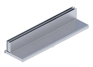 Brickslot (slotted tops) - ACO Drain