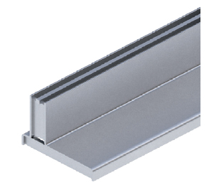 Brickslot (slotted tops) - ACO Drain