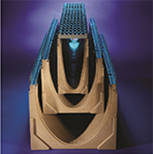 Eco-Friendly Drainage: Sustainable Practices and Products - ACO Drain