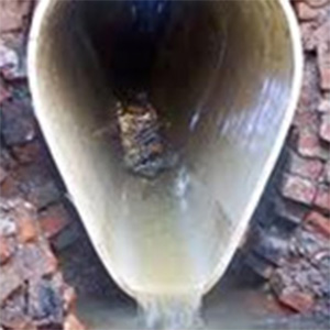 The Shape of a Trench Drain and How it Affects Hydraulic Performance ...